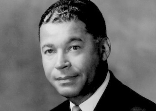 Edward_brooke_senator-003 | AFRO American Newspapers