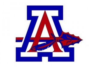 Anacostia Takes Home DCIAA Girls Basketball Title | AFRO American ...