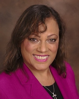 sarah washington | AFRO American Newspapers