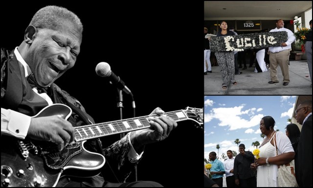 AFRO Friday-Saturday25-002 | AFRO American Newspapers