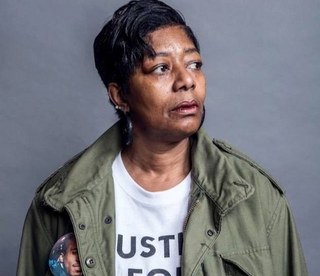 Article9 Maria Hamilton-003 | AFRO American Newspapers