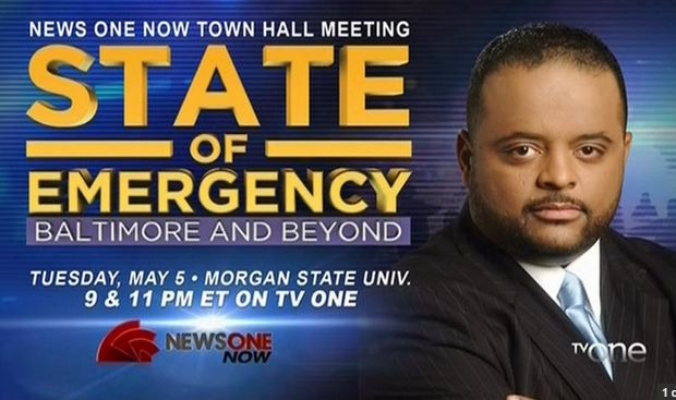 TownHallMtgBaltimore1` | AFRO American Newspapers