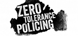 Zero-Tolerance-logo-2-980x455 | AFRO American Newspapers