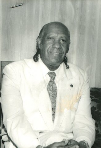 me1301_ray_samuel_rev_1-001 | AFRO American Newspapers