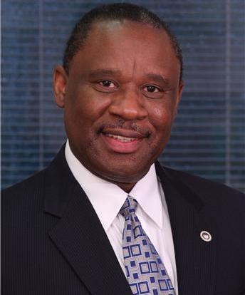 Alvin Thornton | AFRO American Newspapers