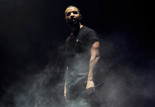 Drake | AFRO American Newspapers