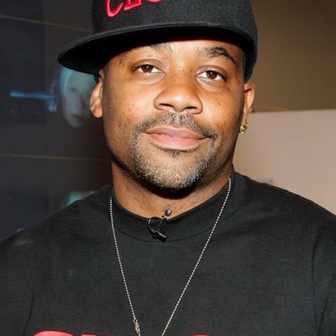 Daman Dash | AFRO American Newspapers