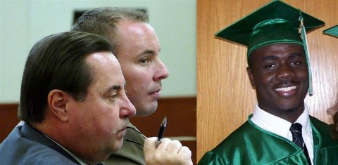 Kerrick-Ferrell Killing | AFRO American Newspapers