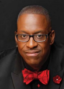 Md. Appeals Court Rules in Favor of the Rev. Peebles Return to Jericho ...