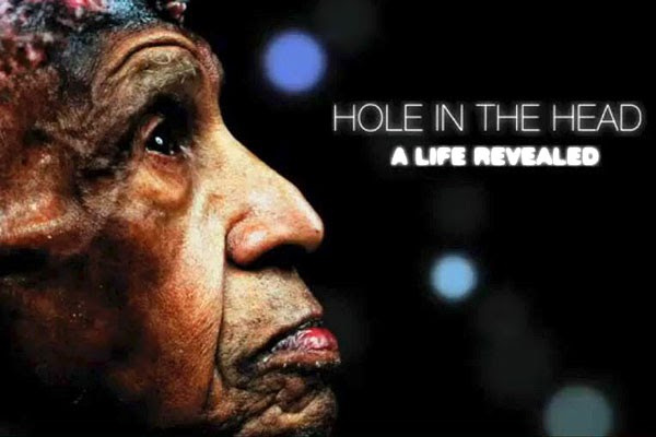 Vertus Hardiman: A Man With Courage | Afro