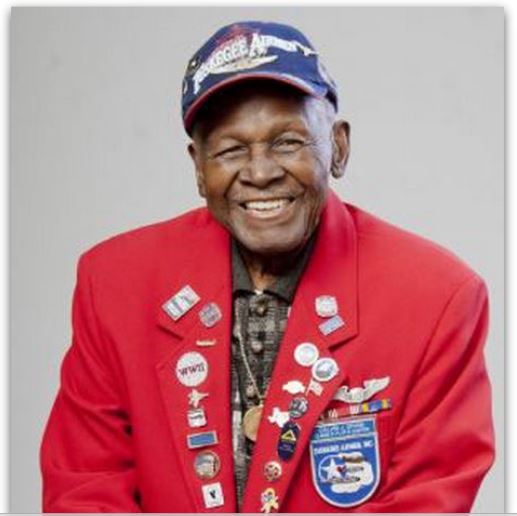 CalvonSpann4 | AFRO American Newspapers