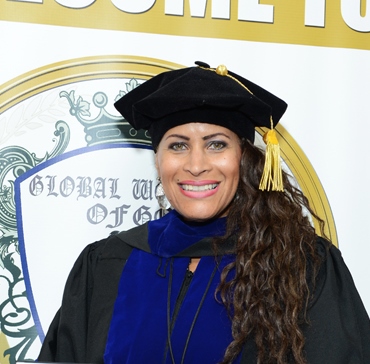 Renee Allen | AFRO American Newspapers