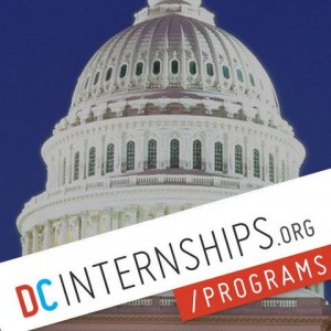 D.C. Internships Accepting Applications | AFRO American Newspapers