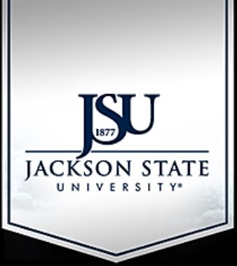 JSU Logo | AFRO American Newspapers