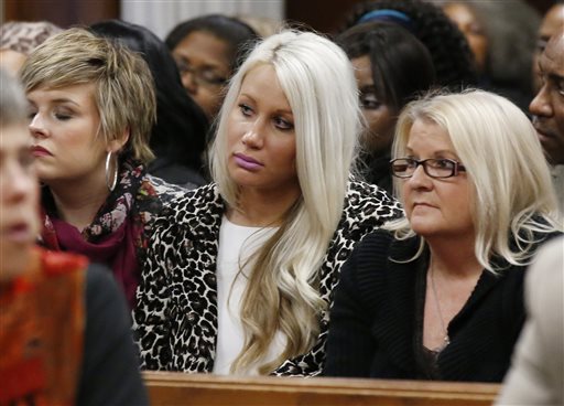 Kerri Hunt | AFRO American Newspapers