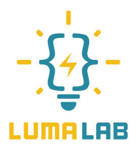 Luma Lab to Run Howard University Tech Incubator | AFRO American Newspapers