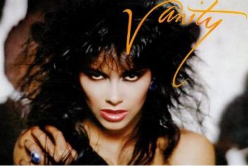 Denise ‘Vanity’ Matthews, Prince Protégé, Dies at 57 | Afro