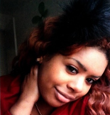 Jalisha | AFRO American Newspapers