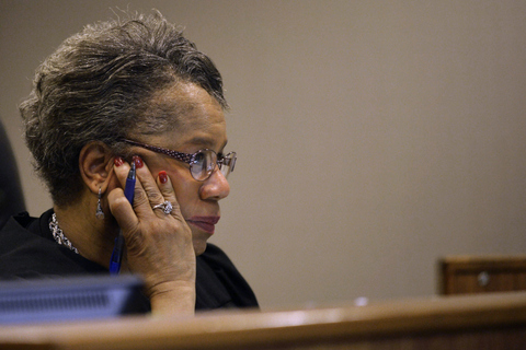 3 Charged with Several Crimes in Flint Water Crisis | AFRO American ...