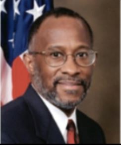 Paul Quander Remembered as a Public Servant, Family Man | AFRO American ...