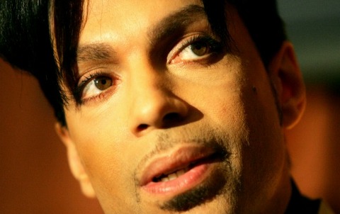 prince-001 | AFRO American Newspapers