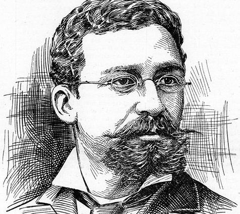 Harvard Memorializes Richard Theodore Greener, First Black Graduate | Afro