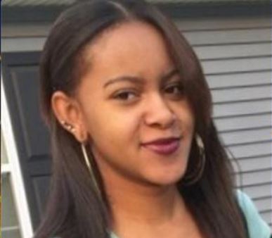 amy-joyner-francis2 | AFRO American Newspapers