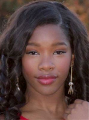 AlanaRobinson | AFRO American Newspapers