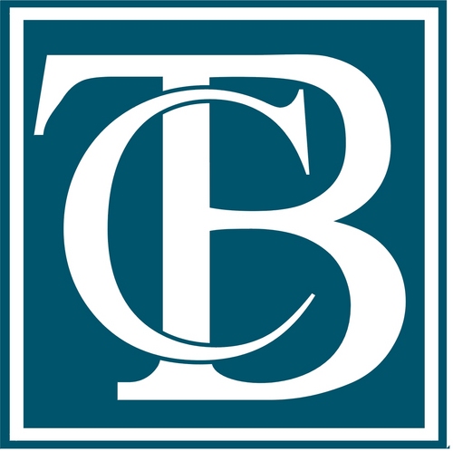 CTB_high_res_logo_color | AFRO American Newspapers
