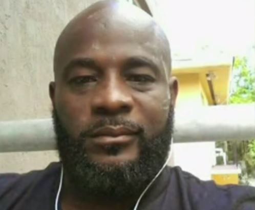 Charles Kinsey Caregiver Shot | AFRO American Newspapers