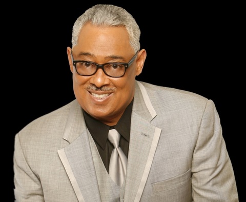 Bishop Frank Reid Continues Family AME Legacy | Afro