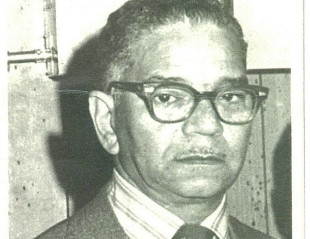 article-i-william-ashby-land-lewis-former-afro-engraver-dies-at-101-001 ...