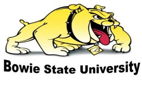 No. 21-Ranked Bowie State Scores 60-plus Points for Third Straight Week ...