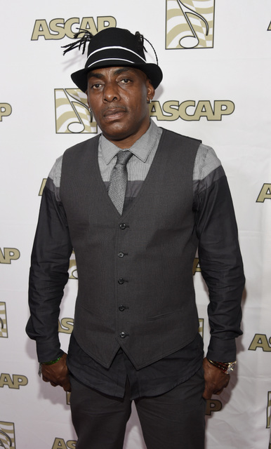 Coolio | AFRO American Newspapers
