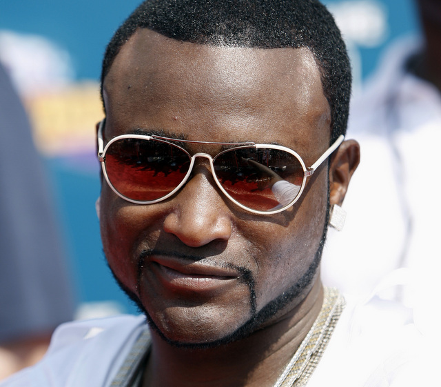 Shawty Lo | AFRO American Newspapers