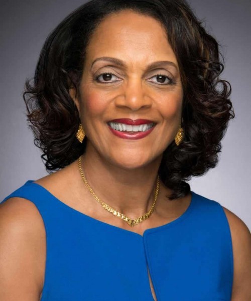 article-b-shiela-dixon-campaign | AFRO American Newspapers
