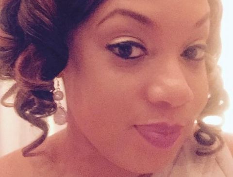 dr-tamika-cross-facebook-photo | AFRO American Newspapers