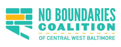 no-boundaries-coalition-logo | AFRO American Newspapers