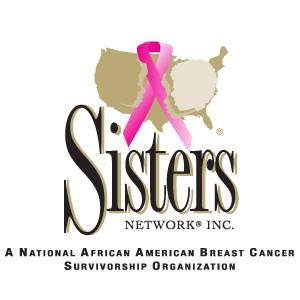 for-sisters-only | AFRO American Newspapers