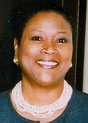 lavinia-alexander | AFRO American Newspapers