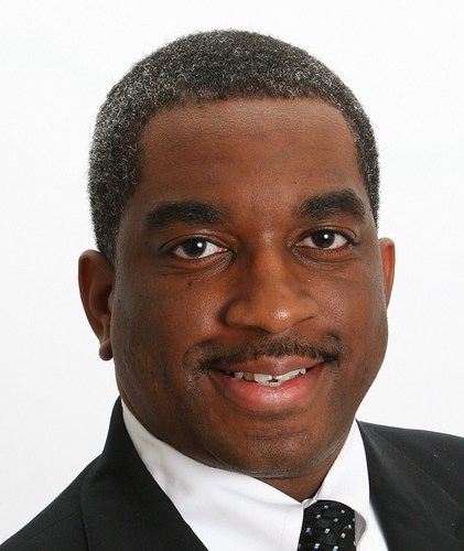 mel-franklin | AFRO American Newspapers