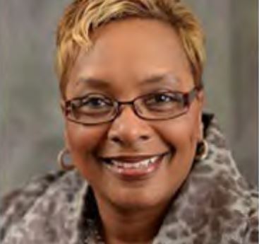 New Affordable 3D Scholars Degree Program | Afro