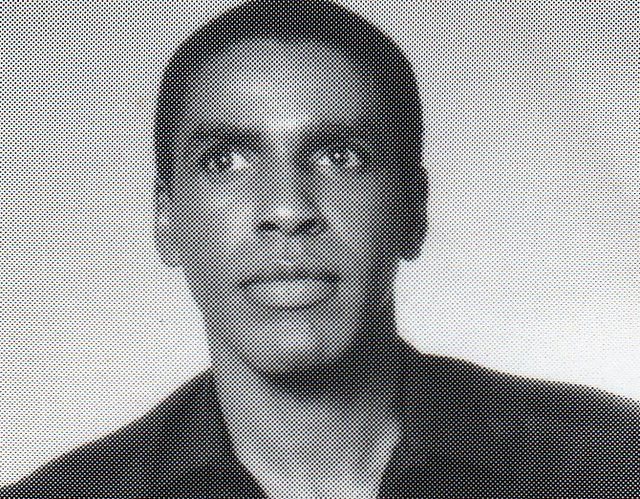 travis-winkey-001 | AFRO American Newspapers