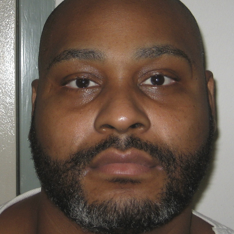 Virginia Execution | AFRO American Newspapers