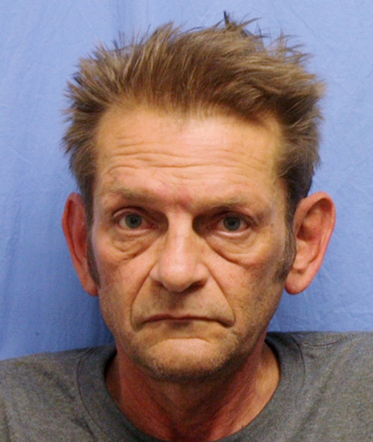 Adam Purinton | AFRO American Newspapers