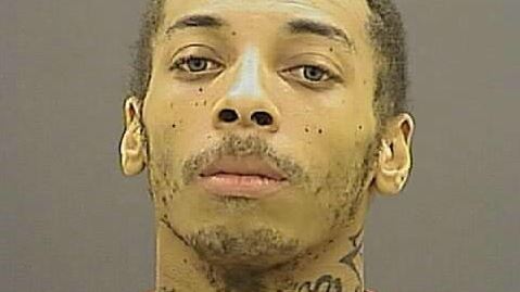 Curtis Robinson | AFRO American Newspapers