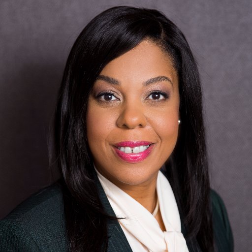 Susan Lawyer Willis | AFRO American Newspapers