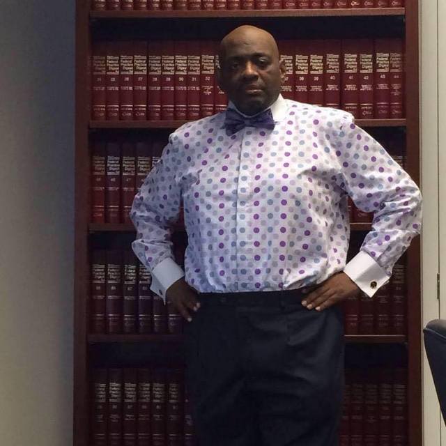 jimmybell | AFRO American Newspapers