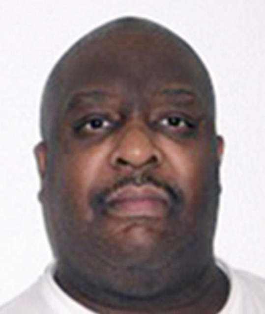 Arkansas Executions | AFRO American Newspapers