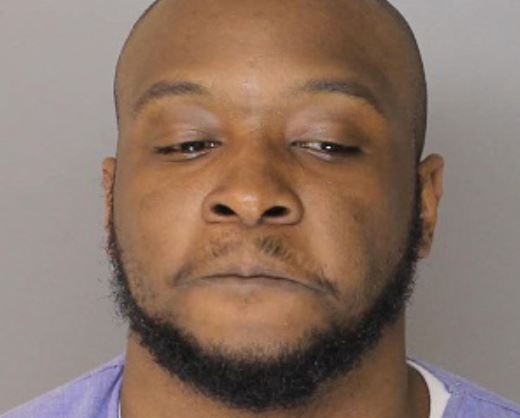 Article-K-Christopher Harrison Jr.3 | AFRO American Newspapers